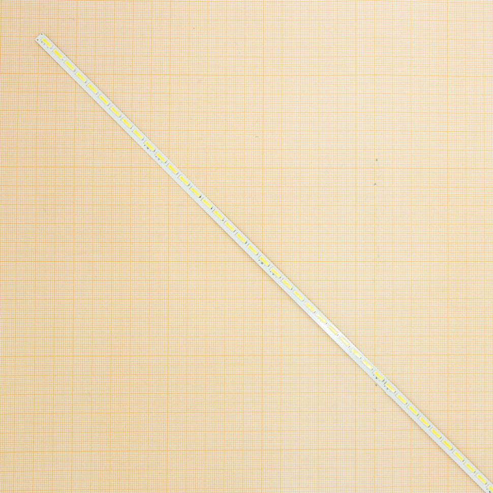 LED подсветка для LG 42LS570T - купить по выгодной цене