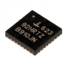 ISL62392HRTZ - купить по выгодной цене