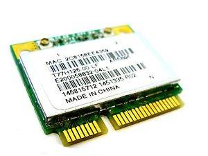 atheros ar9285