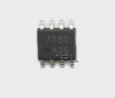 FAN7380
