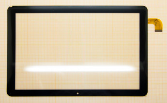 Сенсорный тачскрин для Dexp Ursus K11 3G