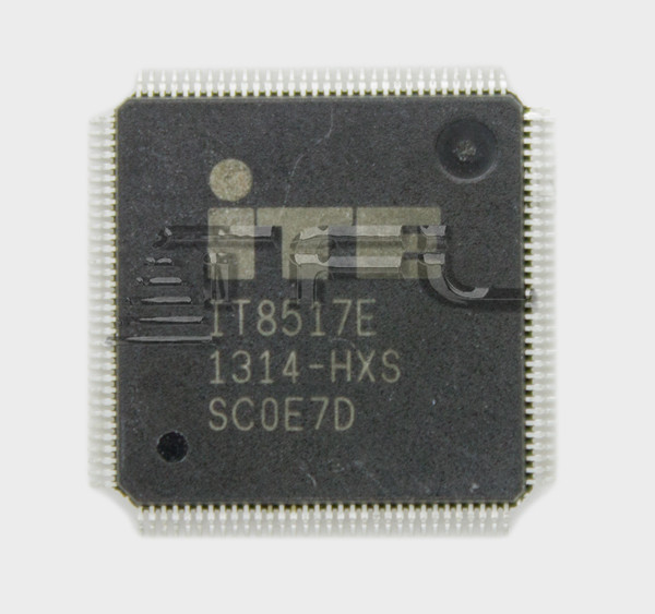 IT8517E HXS - купить по выгодной цене