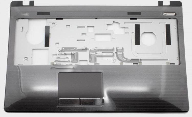 Верхняя часть корпуса для Asus K53B, 13GN57BAP010-1 - купить по ...