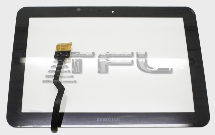 Прошивка Samsung Galaxy Tab 8.9 Gt-P7300 - portableinstruction