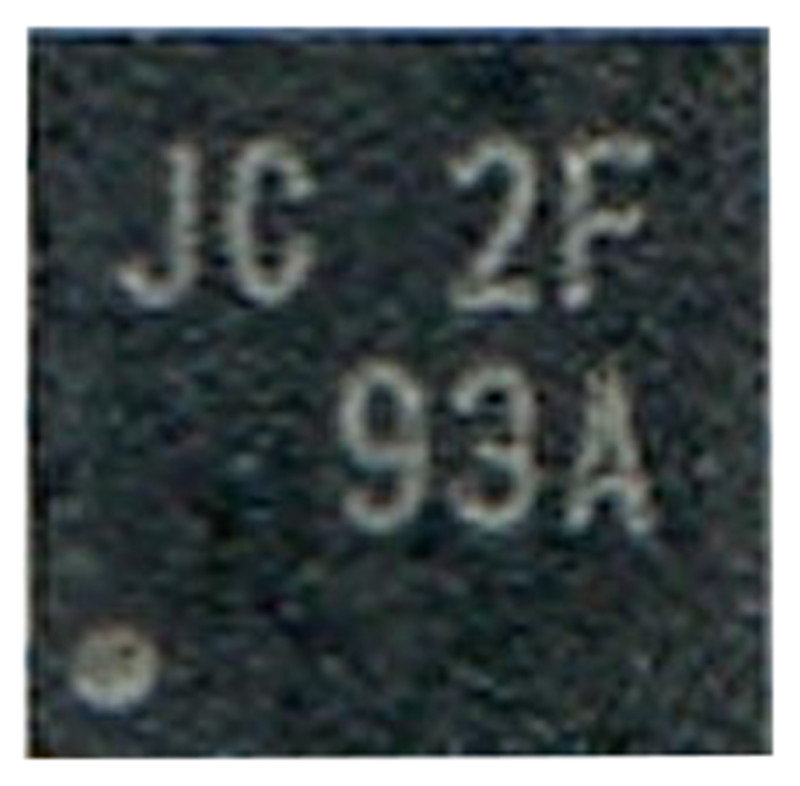 Контроллер RT8239B - купить по выгодной цене