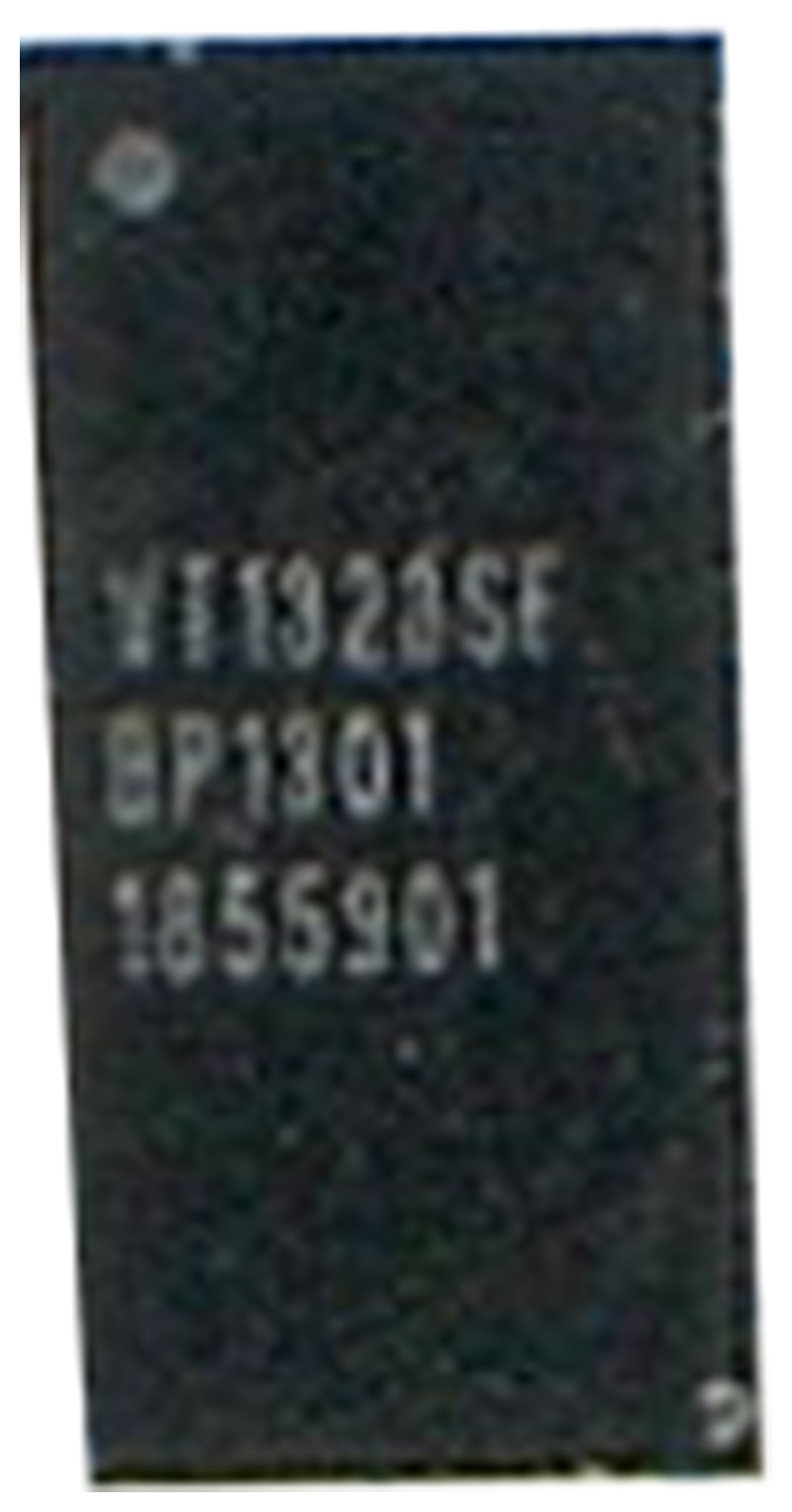 ШИМ-контроллер VT1323SF - купить по выгодной цене